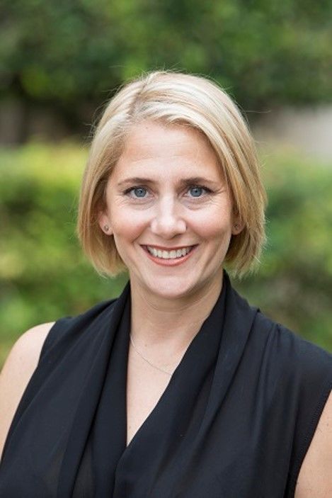 Intentionally Showing Up: Reflective Practices for Play Therapists