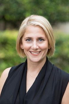 Intentionally Showing Up: Reflective Practices for Play Therapists