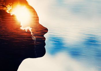 Everyday Creativity – Knowing Place, Knowing Self | Sydney Centre For ...